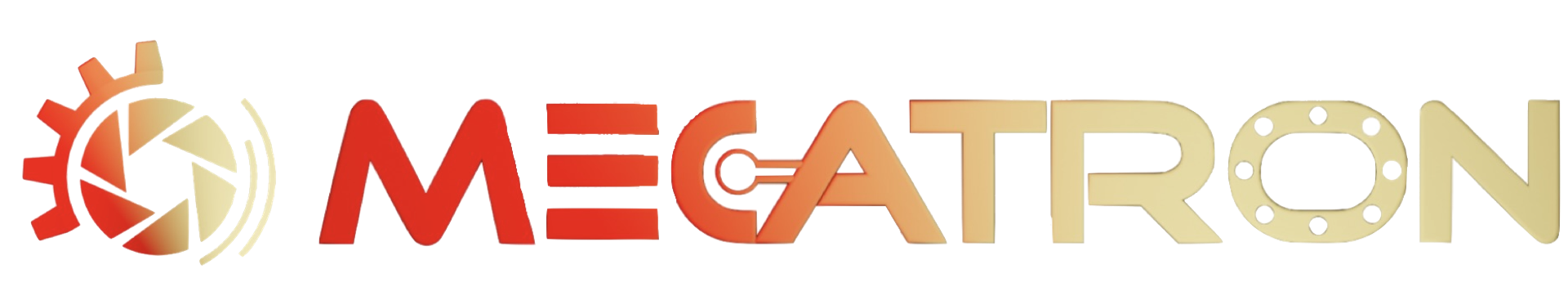 Mecatron NTU